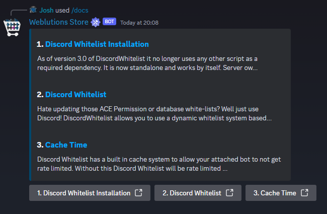 GitHub - FAXES/docs-searcher: An extension for FaxStore that allows users to search a FaxDocs ...